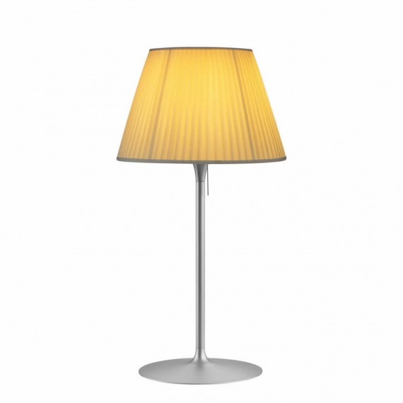 Lampe à poser Flos ROMEO SOFT T1